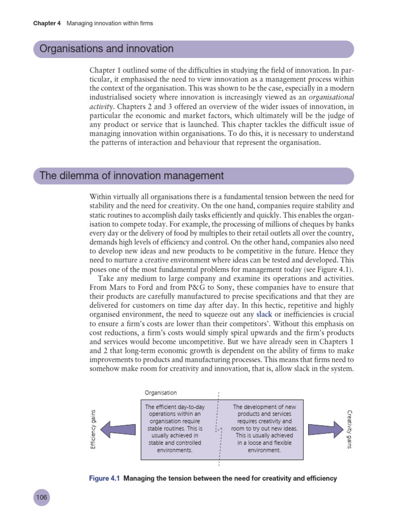 0. Paul Trott - Innovation Management and New Product Development ...