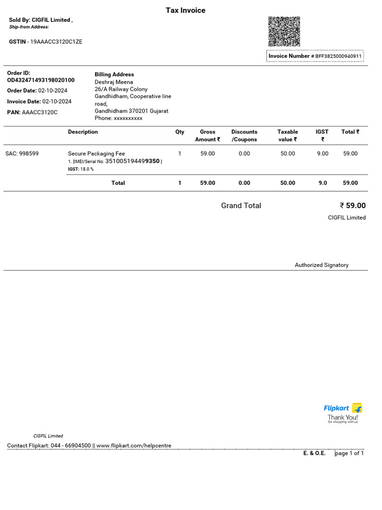 Od 432471493198020100 | PDF | Personal Digital Assistant | Tablet Computer