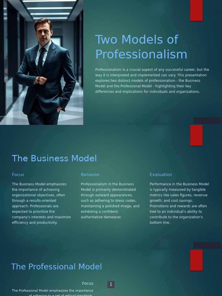 Keshav Ppt | PDF | Evaluation | Business Model