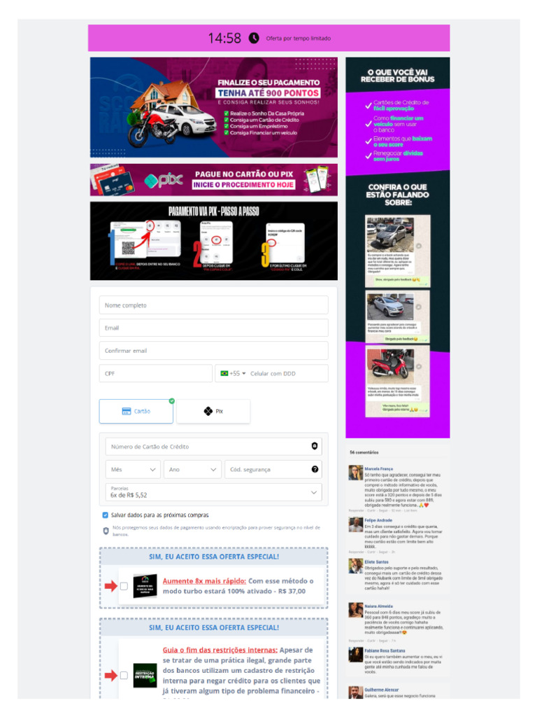 Screencapture Pay Kiwify BR 41cFLUY 2024 10 25 18 - 55 - 00 | PDF
