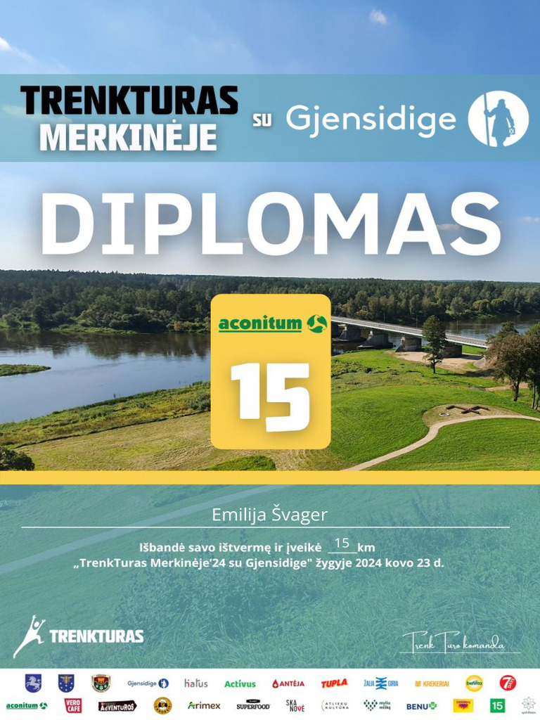 Diplomas 1 240323 181908 | PDF