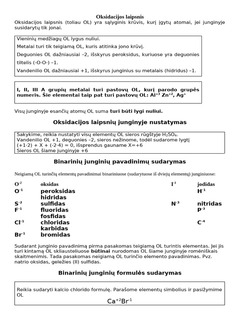 Babilono Tremtis | PDF