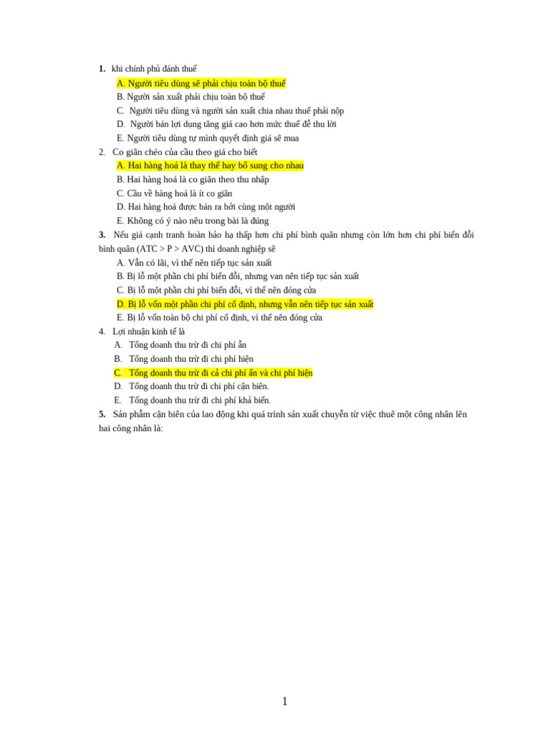 Tap-On Vi-Mo 2TC 2021 | PDF