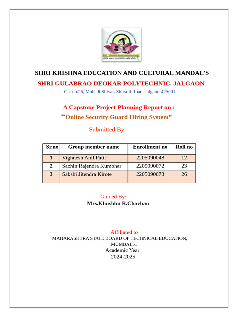 cpp | PDF | Recruitment | Php cpp | PDF | Recruitment | Php