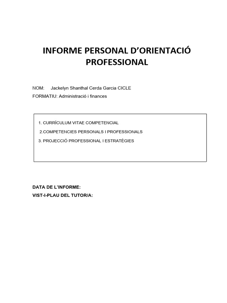 Ipop Shanthal Cerda 2024 | PDF