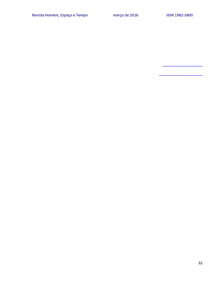 Weslen Mendes,+03 Ensino Geografia Intervencao | PDF | Geografia | Pedagogia