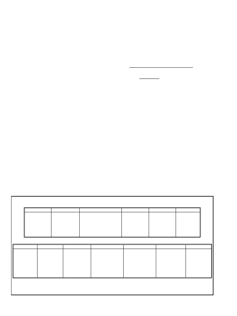 Gpsa Engineering Data Book Si - Compress - 8 13 | PDF | Viscosity | Pound (Mass)