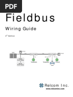 Instrument Hookup Diagram | PDF | Specification (Technical Standard ...