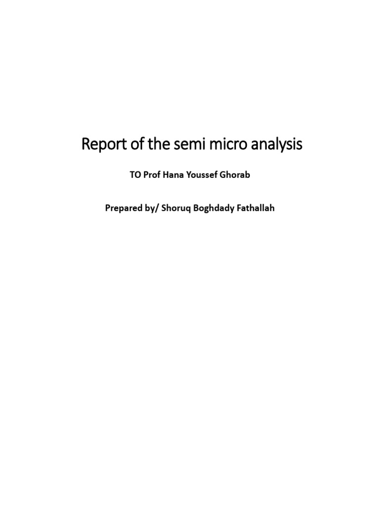 R Report | PDF | Crystal Structure | Materials