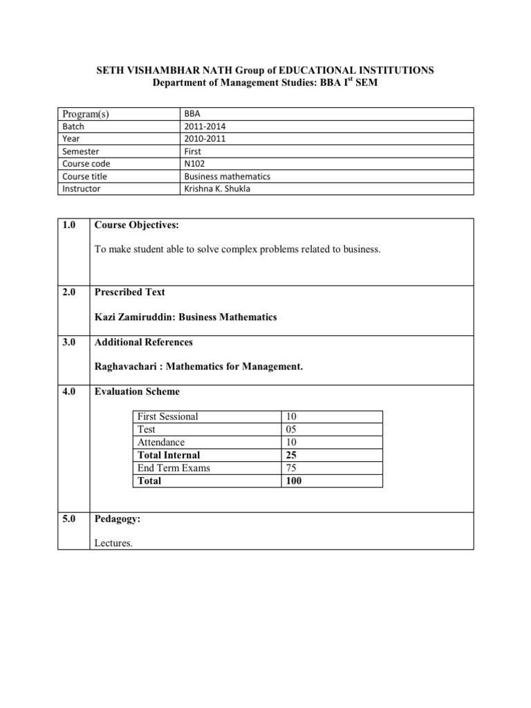 63481216-Business-Mathematics | PDF | Matrix (Mathematics) | Set ... 63481216-Business-Mathematics | PDF | Matrix (Mathematics) | Set ...