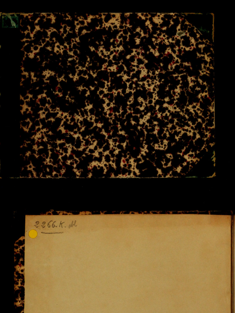 Antigono Atto Primo | PDF