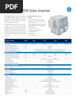 Brochure - CAB1000 3L.2 Jan - 2023 | PDF | Alternating Current | Power ...