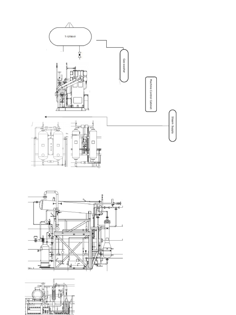 Untitled Diagram - Drawio | PDF