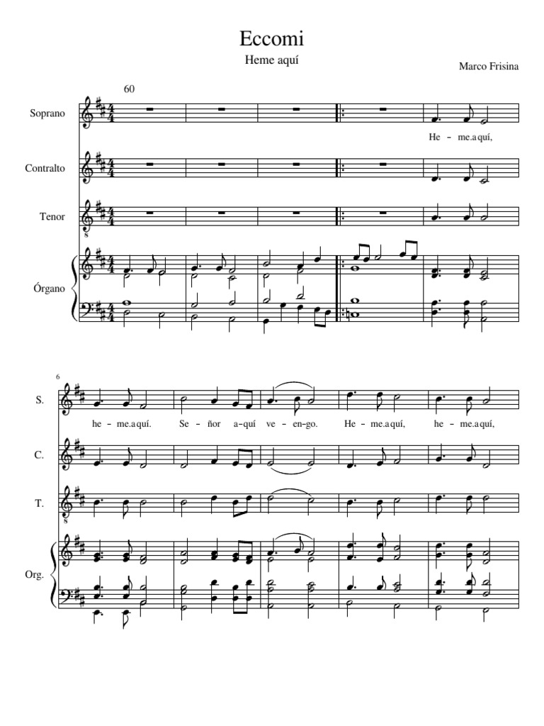 E0792 4064226 Eccomi | PDF