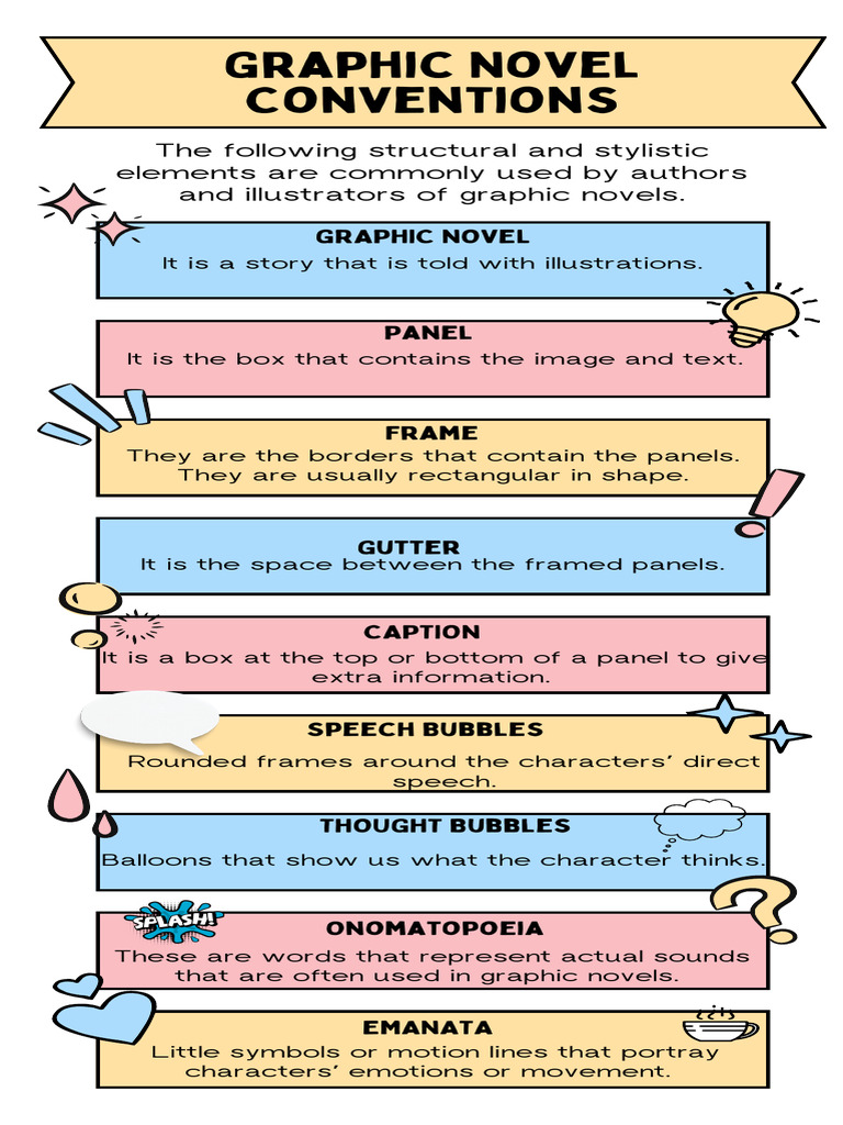 Toddle Adea20db Bfae 4999 B9a6 331a69c4b025 Graphic Novel Conventions ...