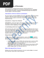 BMICH Map Updated | PDF