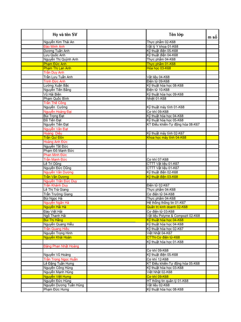 155543-ED3220 Nhom 10102024 | PDF