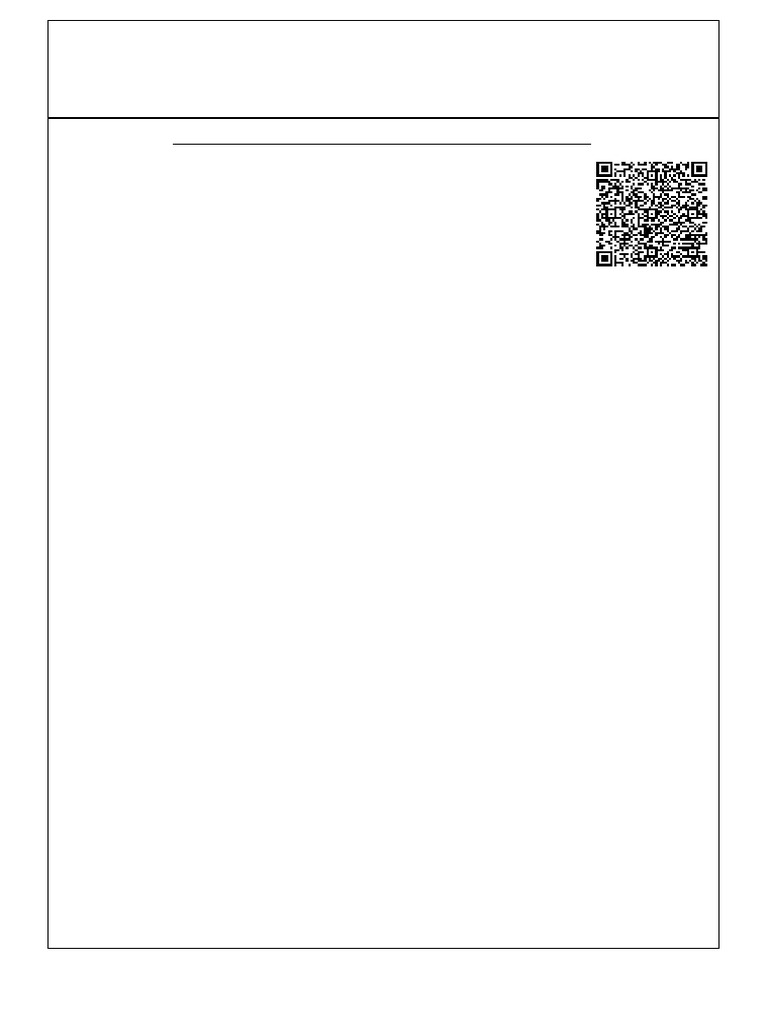 405 - PT YILIN | PDF 405 - PT YILIN | PDF