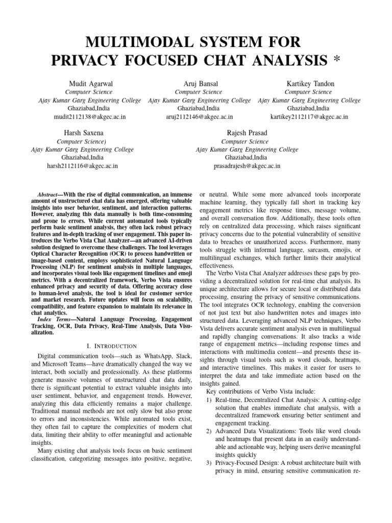 IEEE_Conference_Template__1_ (1) | PDF | Artificial Neural Network ...