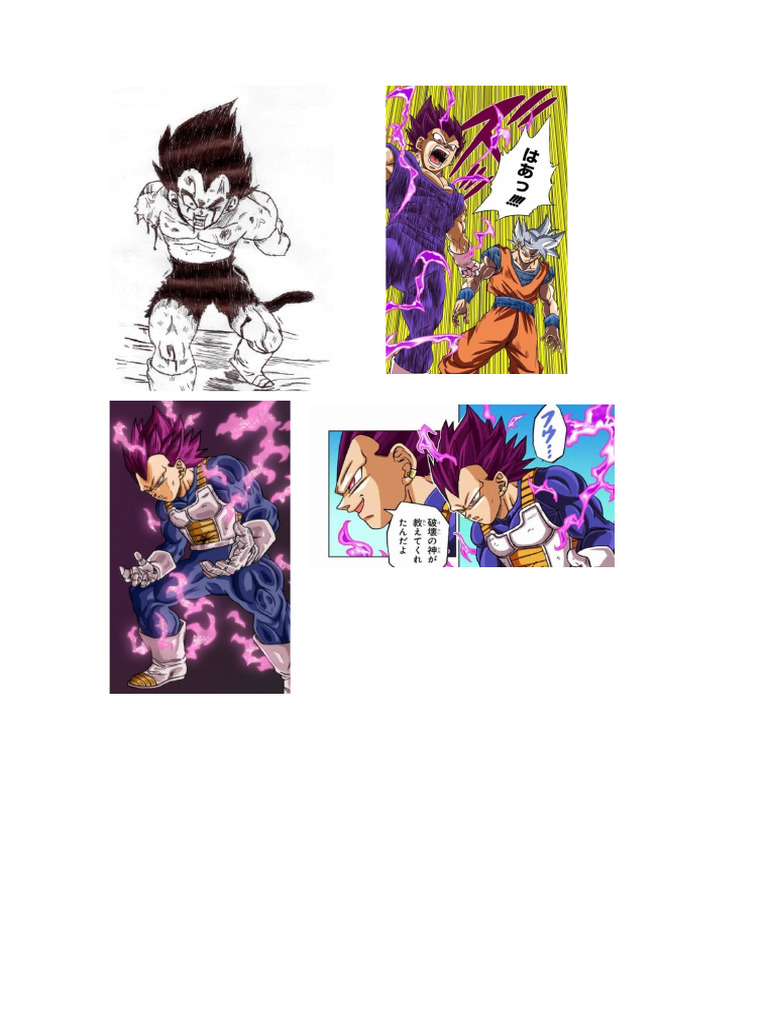 Aaaaaaaa | PDF