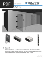Pella Window Sizes | PDF