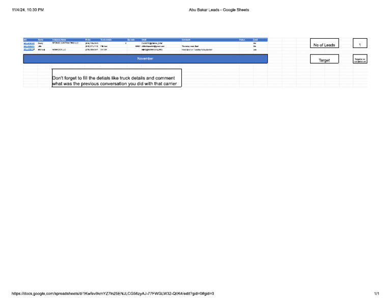 BTX university | PDF