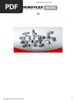 n-sg-tb-005 - Tabela de Roscas Sistema Polegada e Metrico | PDF ...