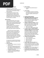 The Modified Sarnat Score in The Assessment of Neonatal Encephalopathy ...