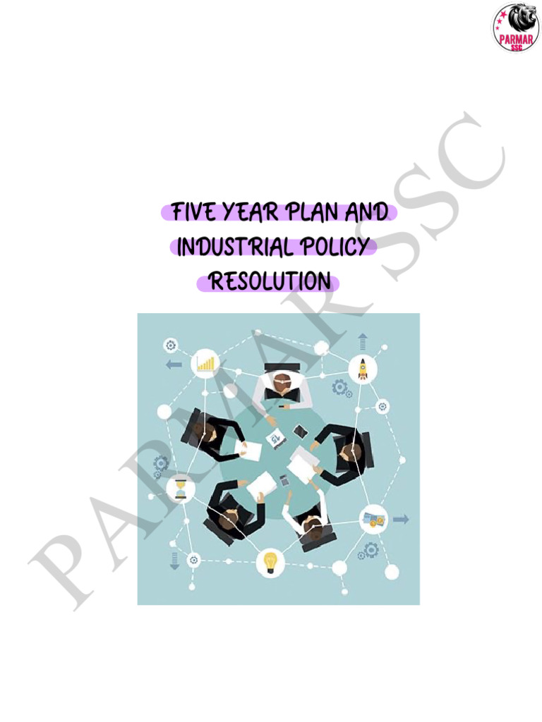 last lect 5 year plan | PDF | Economy Of India | Economies last lect 5 year plan | PDF | Economy Of India | Economies