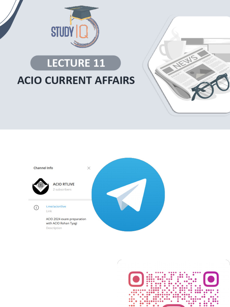 Lec 11 | PDF | Egyptian Pyramids