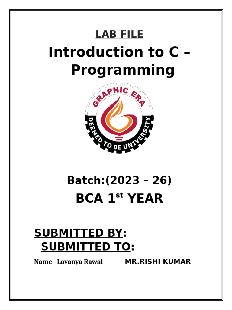 Kashish c File (3) | PDF | Integer (Computer Science) | Computer ... Kashish c File (3) | PDF | Integer (Computer Science) | Computer ...