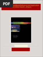 IES Lighting Handbook 10th Edition PDF | PDF | Lighting | Light