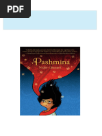 Starfall's Sing-Along Volume 1 and 2 | PDF