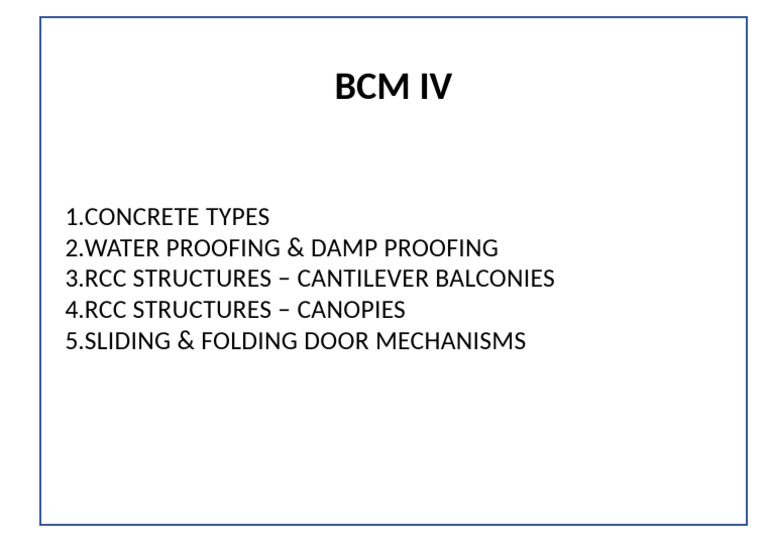 Lift and Escalator | PDF