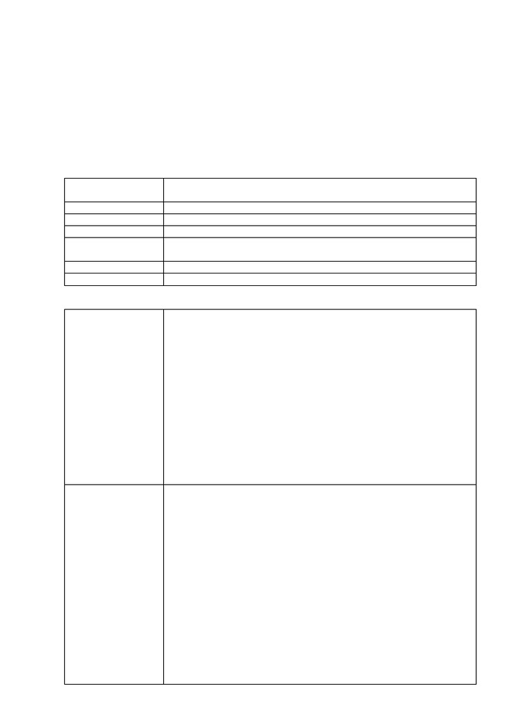 Review Jurnal Sasi hanila (1) | PDF