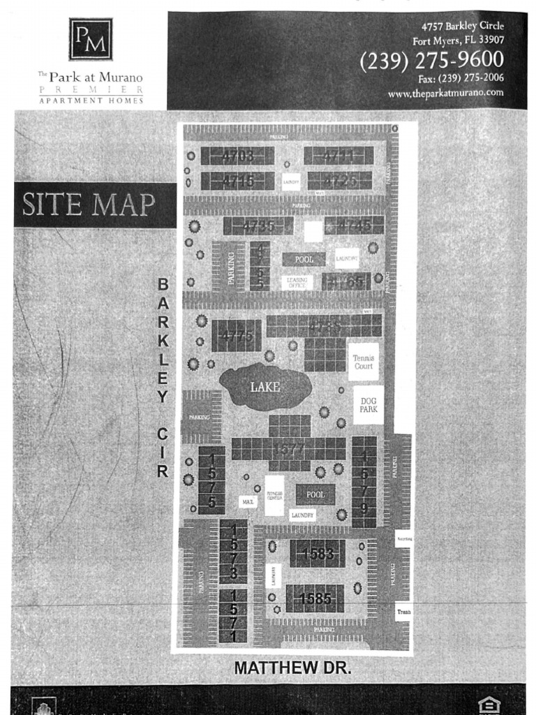 Site Map | PDF