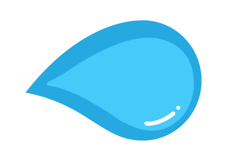Kropla | PDF