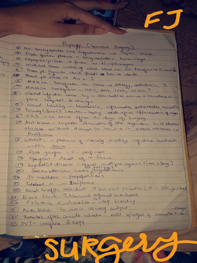 fjdc important | PDF