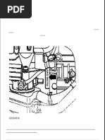 Bosch Motronic ME7.5 1.8T AUM Pinout | PDF | Throttle | Ignition System