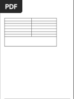 VW Golf/Jetta Timing Marks Guide | PDF | Screw | Piston