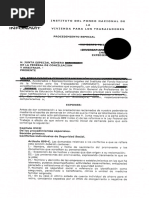 Formato AFIL-02 IMSS: Guía Completa | PDF