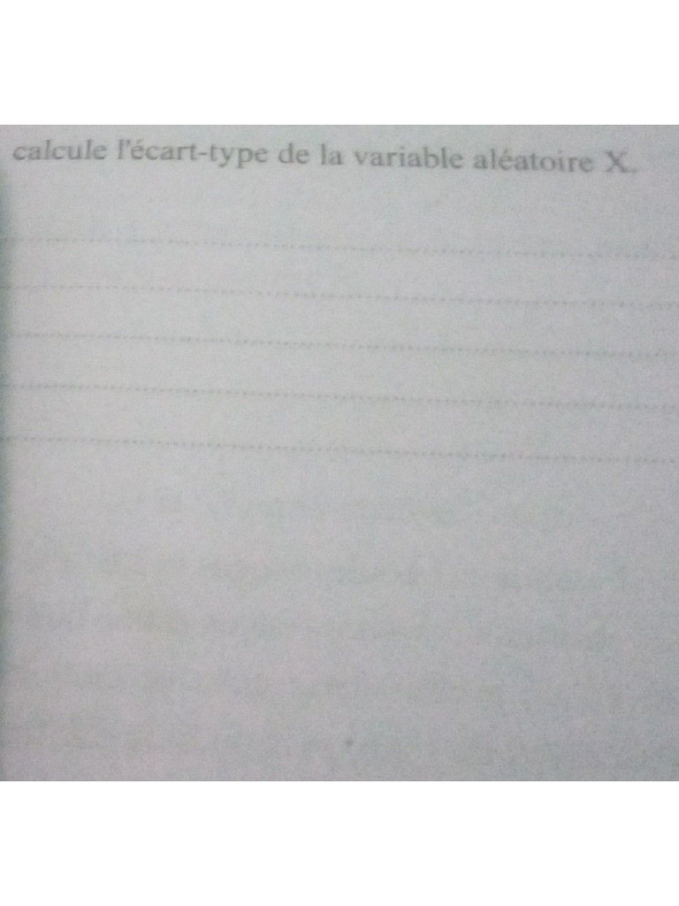 PDFReader_20241111_0537 | PDF