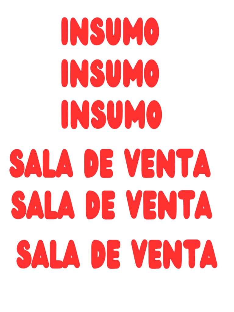 Comite Paritario | PDF