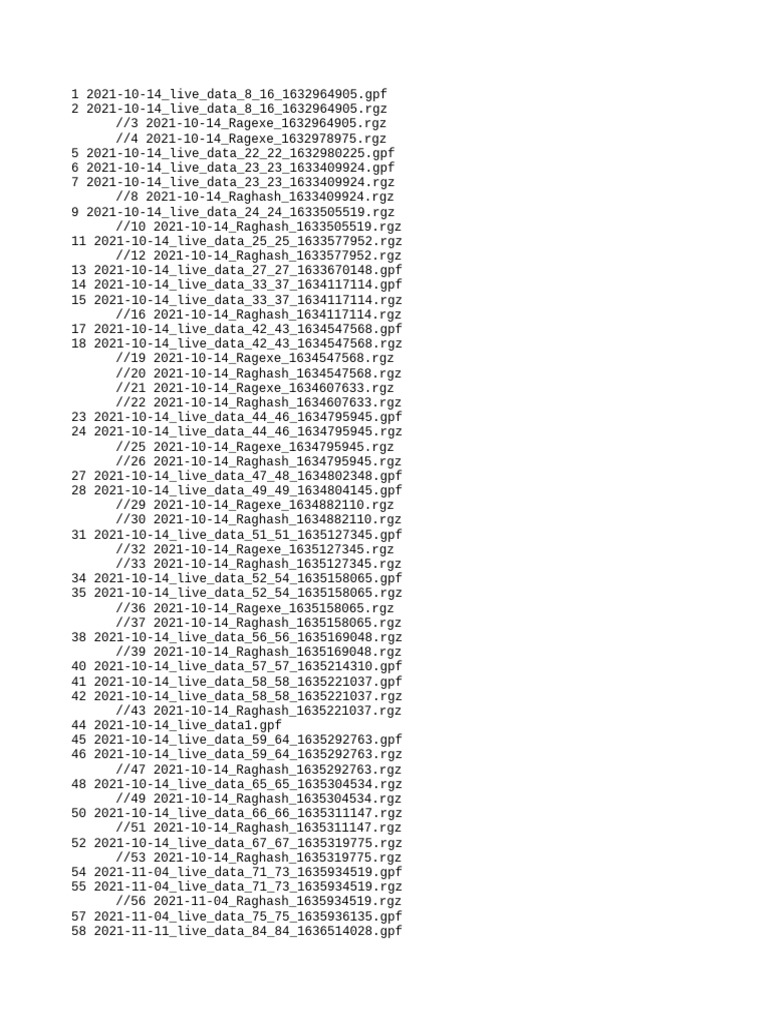 GGT Ro classic patch | PDF