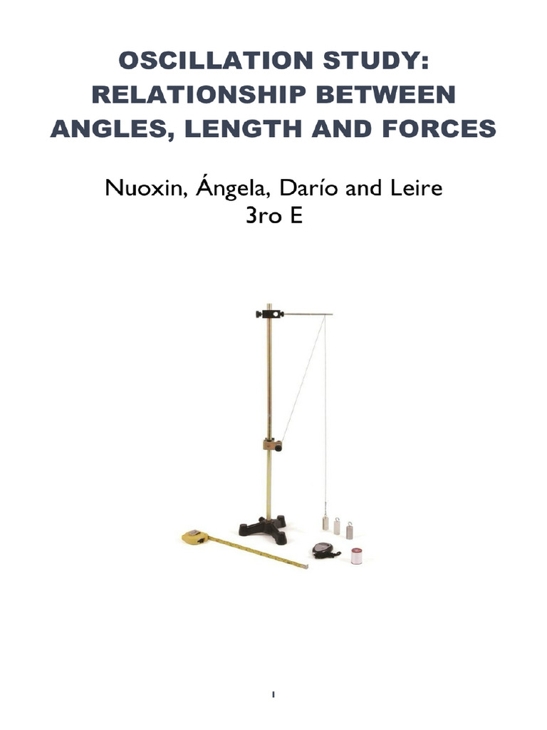 Fyq 20241110212943 3 PDF | PDF