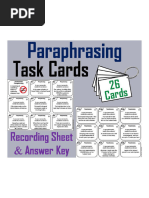 Acoastmap Daforest Printout | PDF