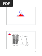 Seismic Analysis of Buildings According To NBCC 2020 | PDF | Structural ...