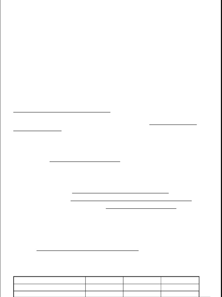 Volkswagen New Beetle Factory Repair Manual 1998-2010 Tests With Codes ...