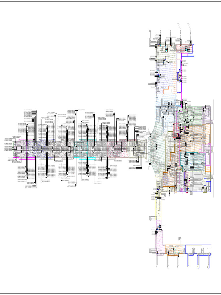 2110-B-ISG-1P30-P01500-001 - DWG Rev 2 - PLANO GENERAL - P30 - (4.01 ...
