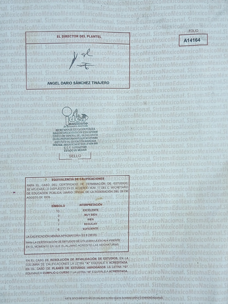 Combinar PDF 832 | PDF